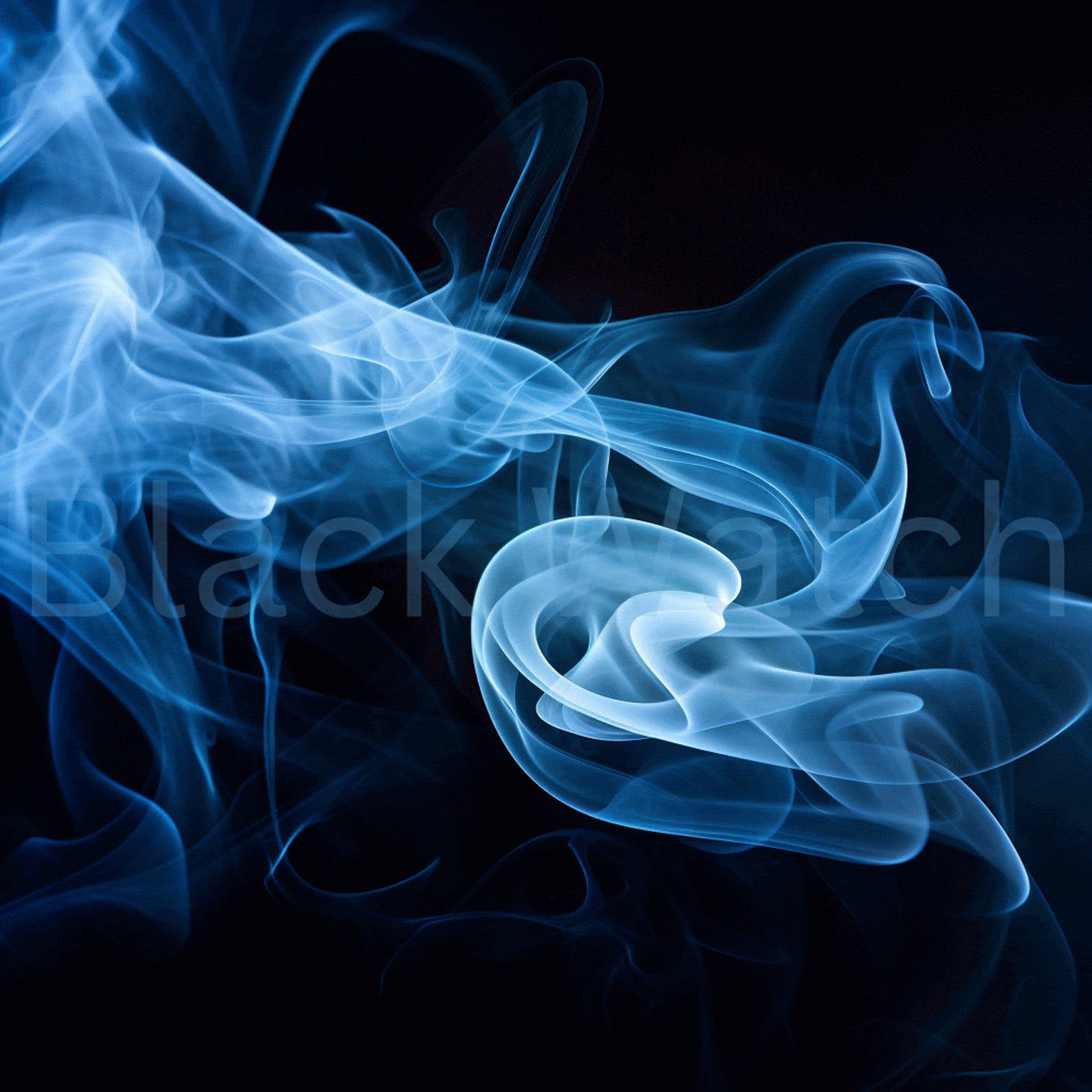 Smoke Themed Photography Backgrounds, Photoshop Overlay, Studio ...