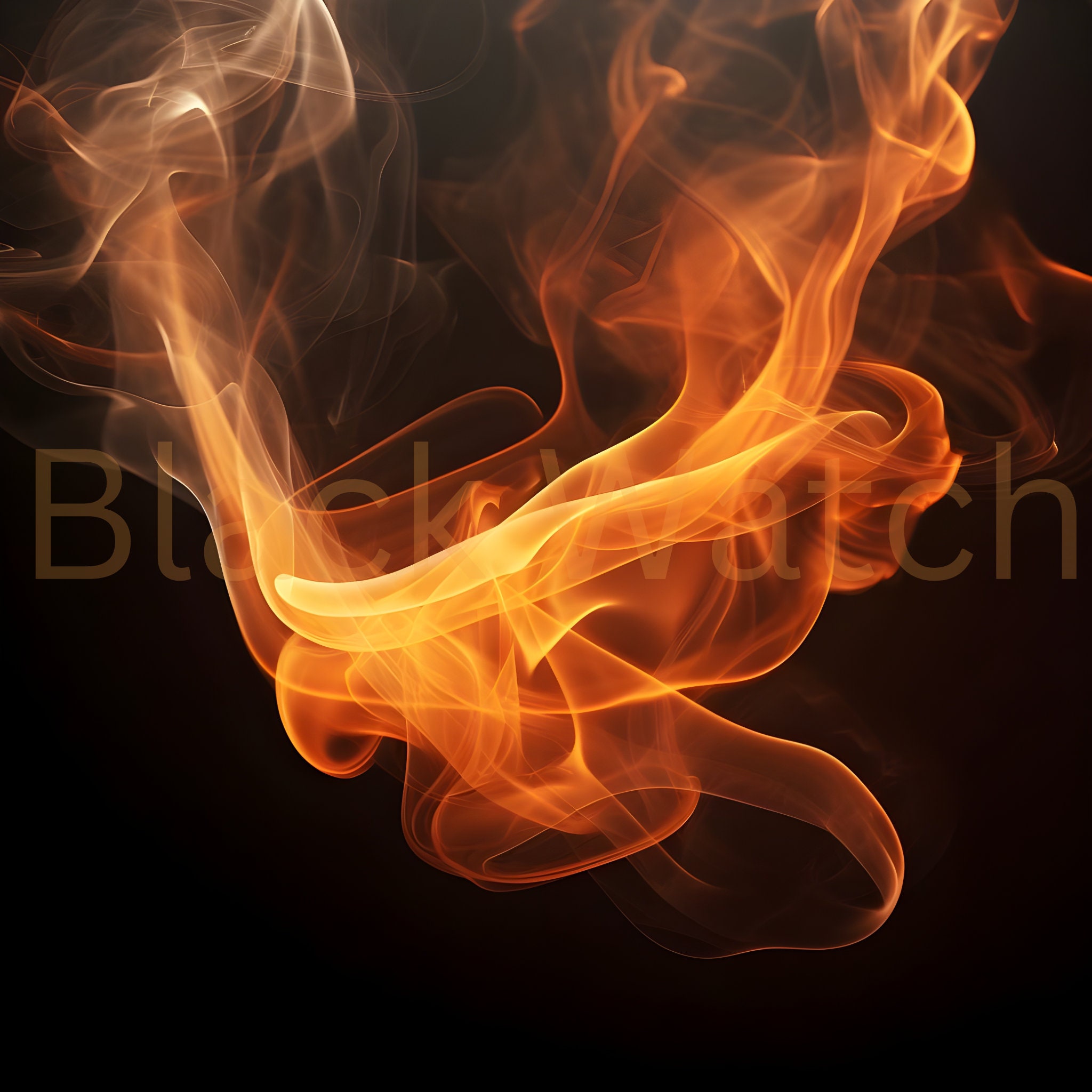 Smoke Themed Photography Backgrounds, Photoshop Overlay, Studio ...