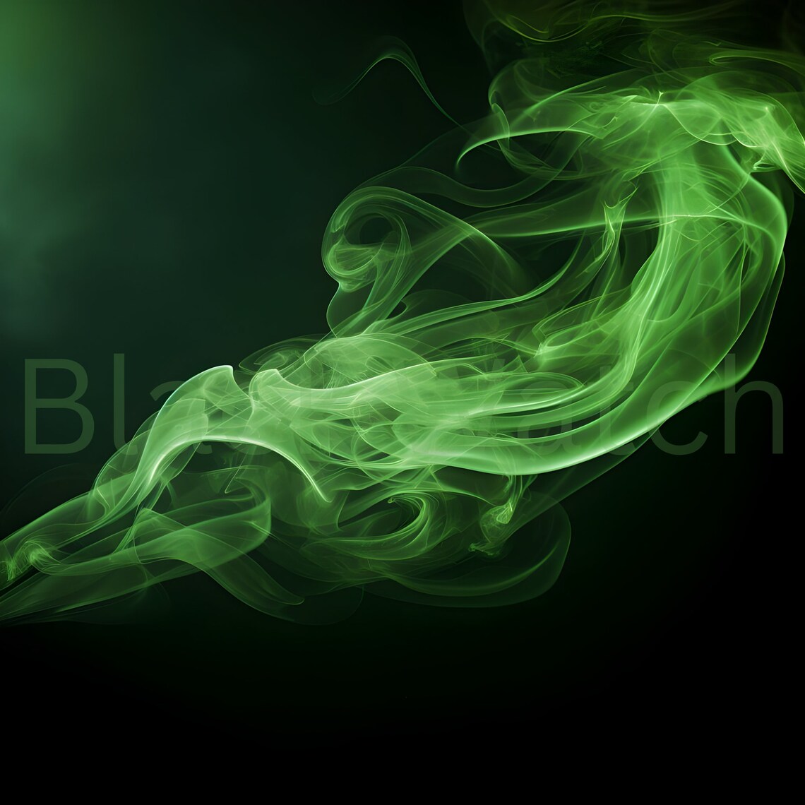 Smoke Themed Photography Backgrounds, Photoshop Overlay, Studio ...