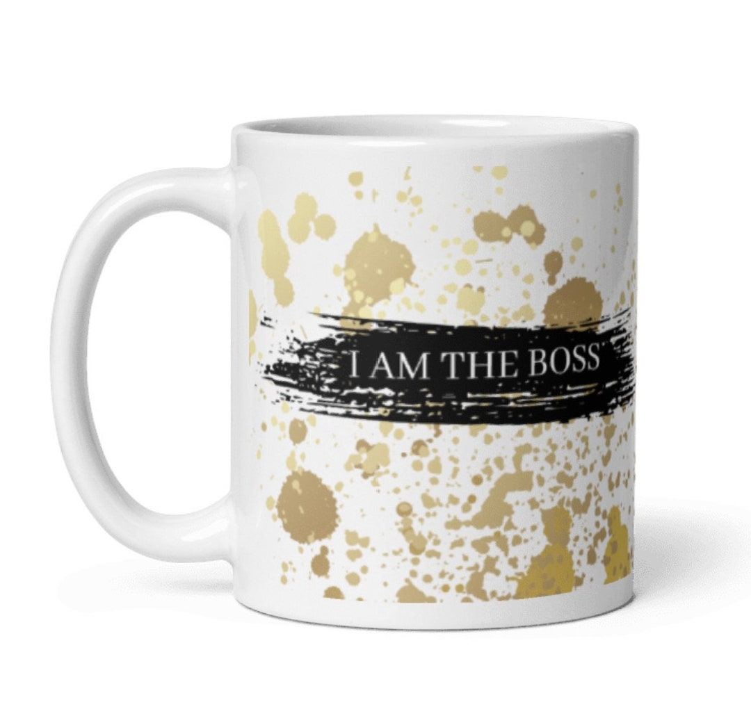 Ideal Mug for Work and Office, T-shirt Design, Digital Designs, Funny ...