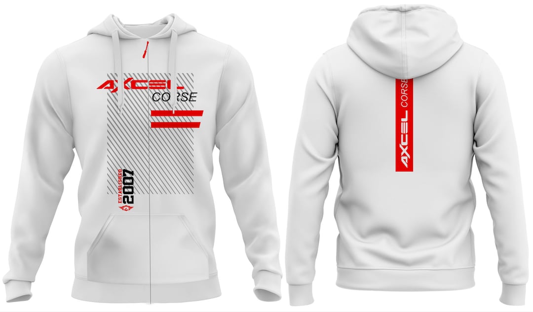 F1 Racing Team Hoodie, Formula 1 Hoodie, Motogp Racing, Racing Hoodie ...