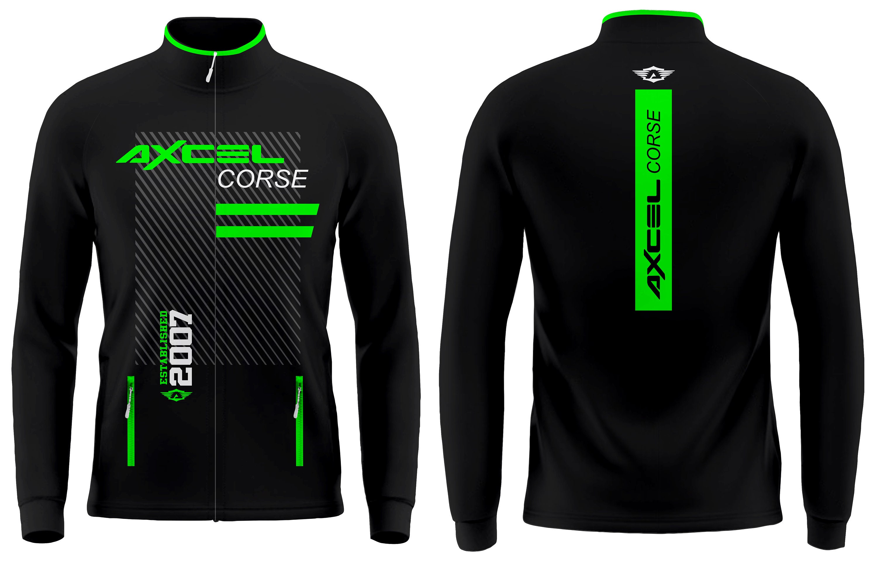 Formula 1 Racing Jacket, F1 Team Jacket, Formula One Fan Merchandise ...