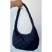 Everything Shoulder Bag PDF Sewing Pattern | Quilted Puffer Style ...