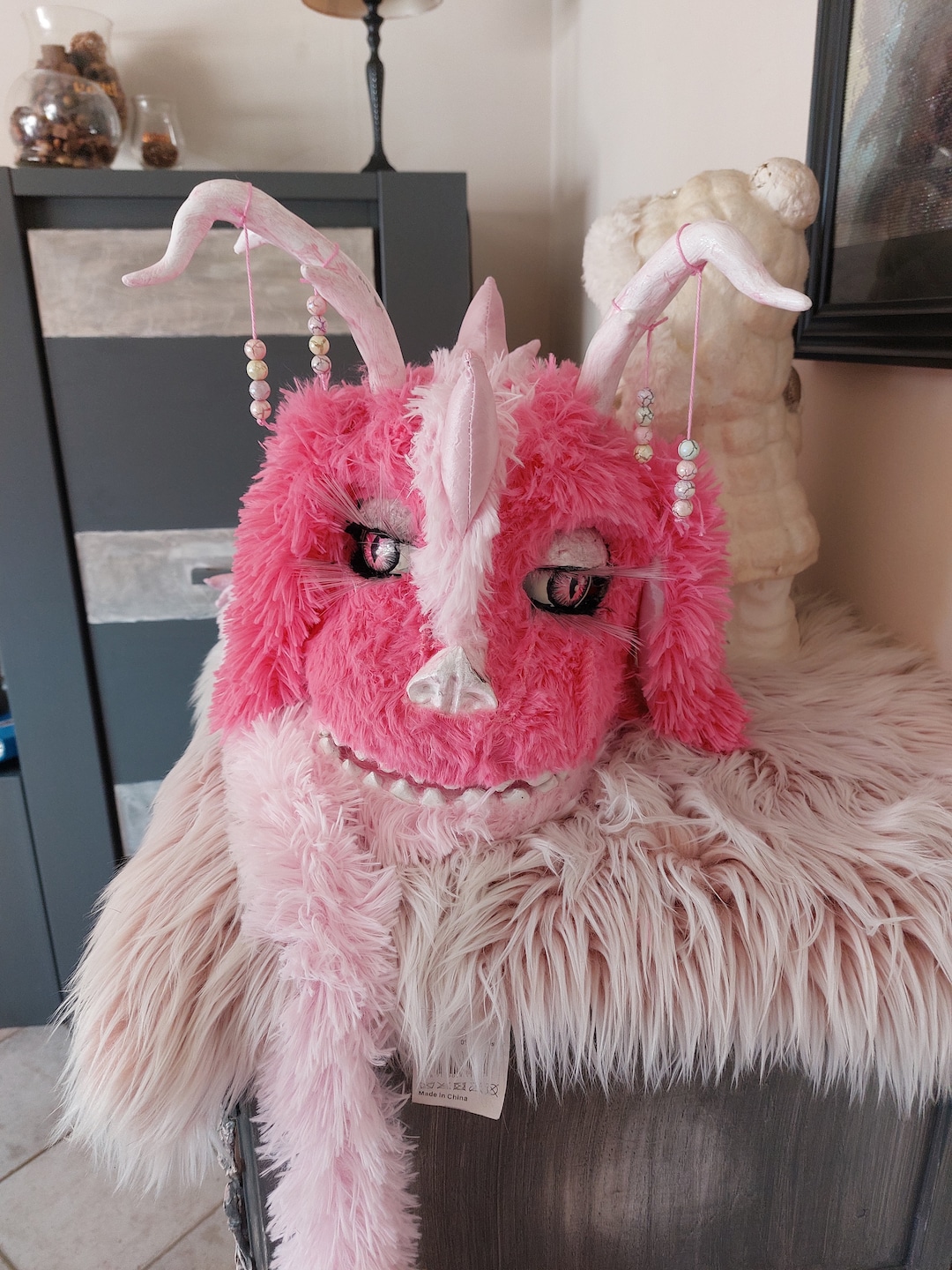 This item is unavailable - Etsy