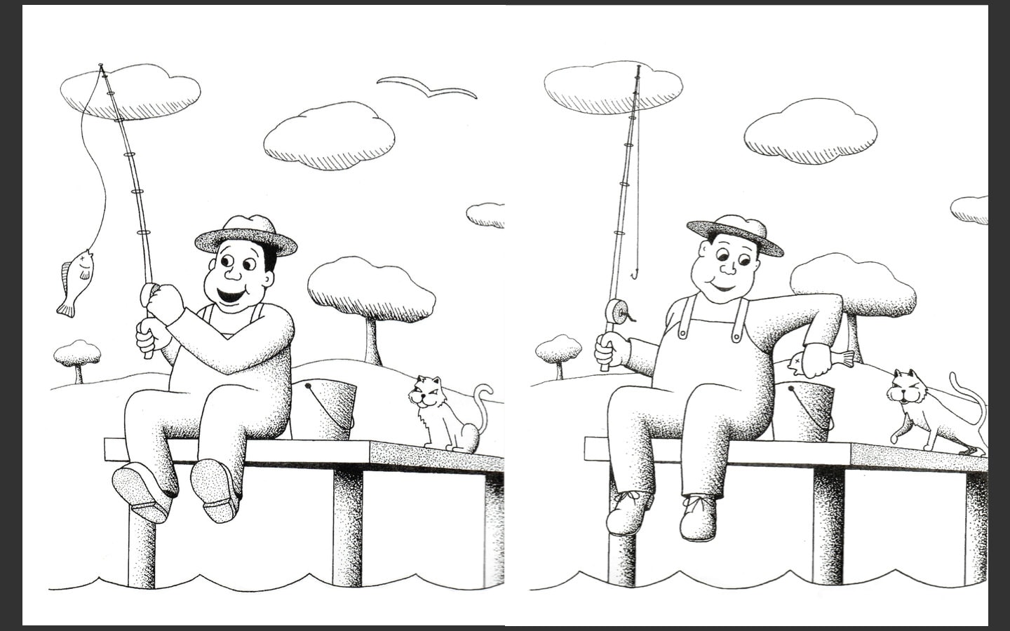 ADOS-2 (autism Diagnostic Observation Schedule -2) Autoscoring Template ...