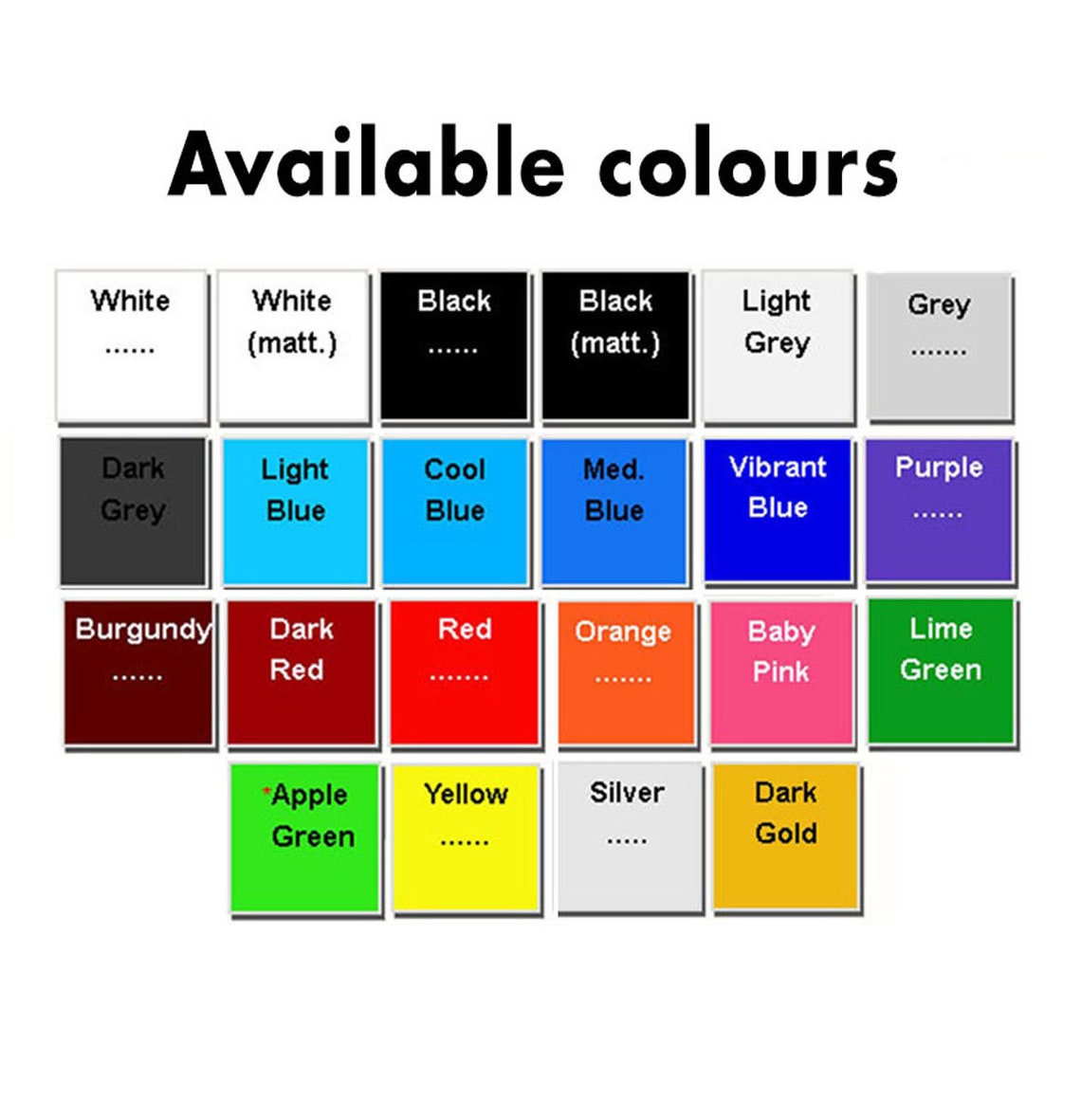 Eminem Slim Shady Silhouette Car Sticker Bumper Window Vinyl Decal - Etsy