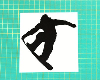 Eminem Slim Shady Silhouette Car Sticker Bumper Window Vinyl Decal - Etsy