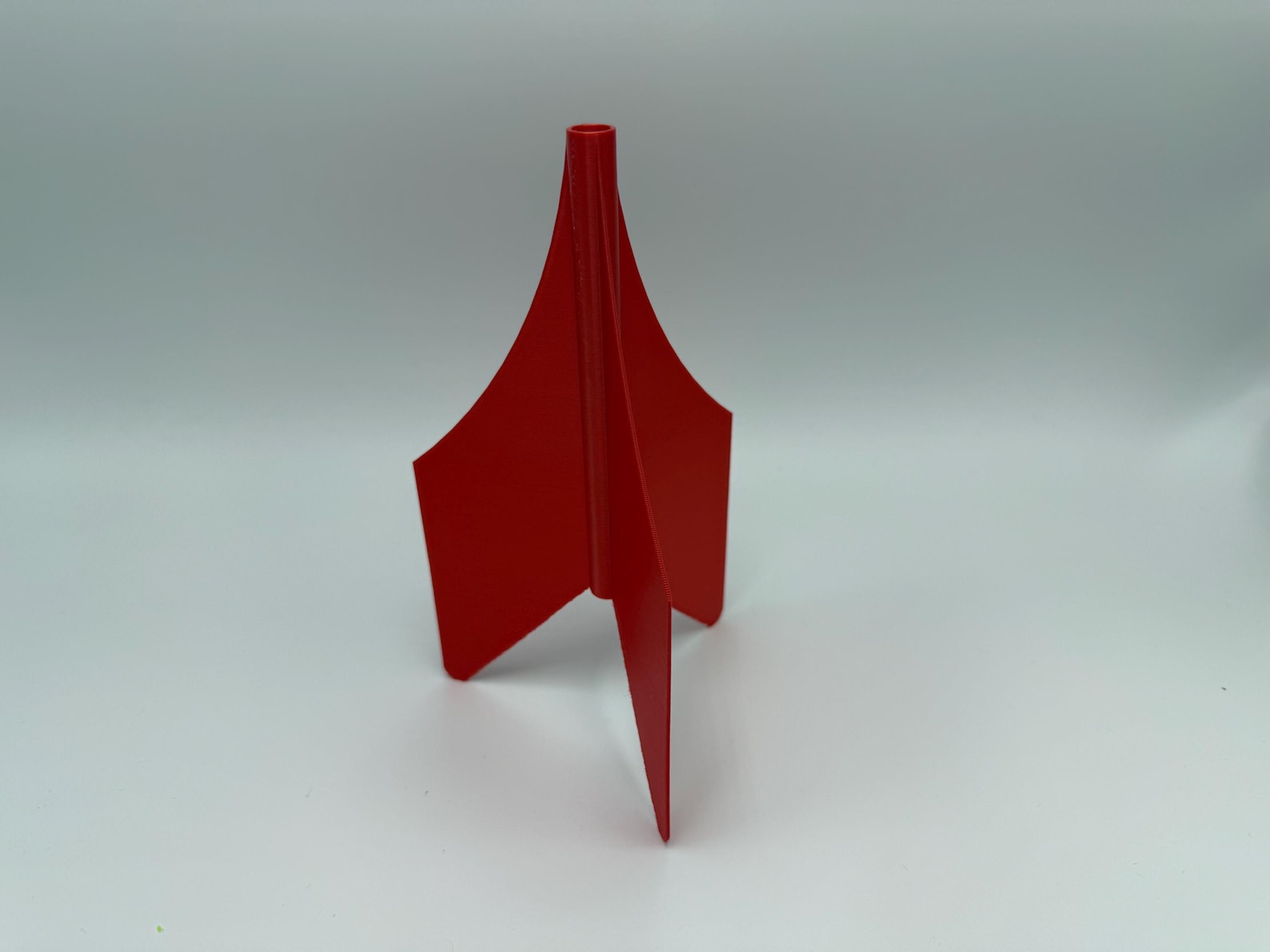 Lawn Dart Fins, Premium Flexible Shatterproof Fins for Plastic Tips - Etsy