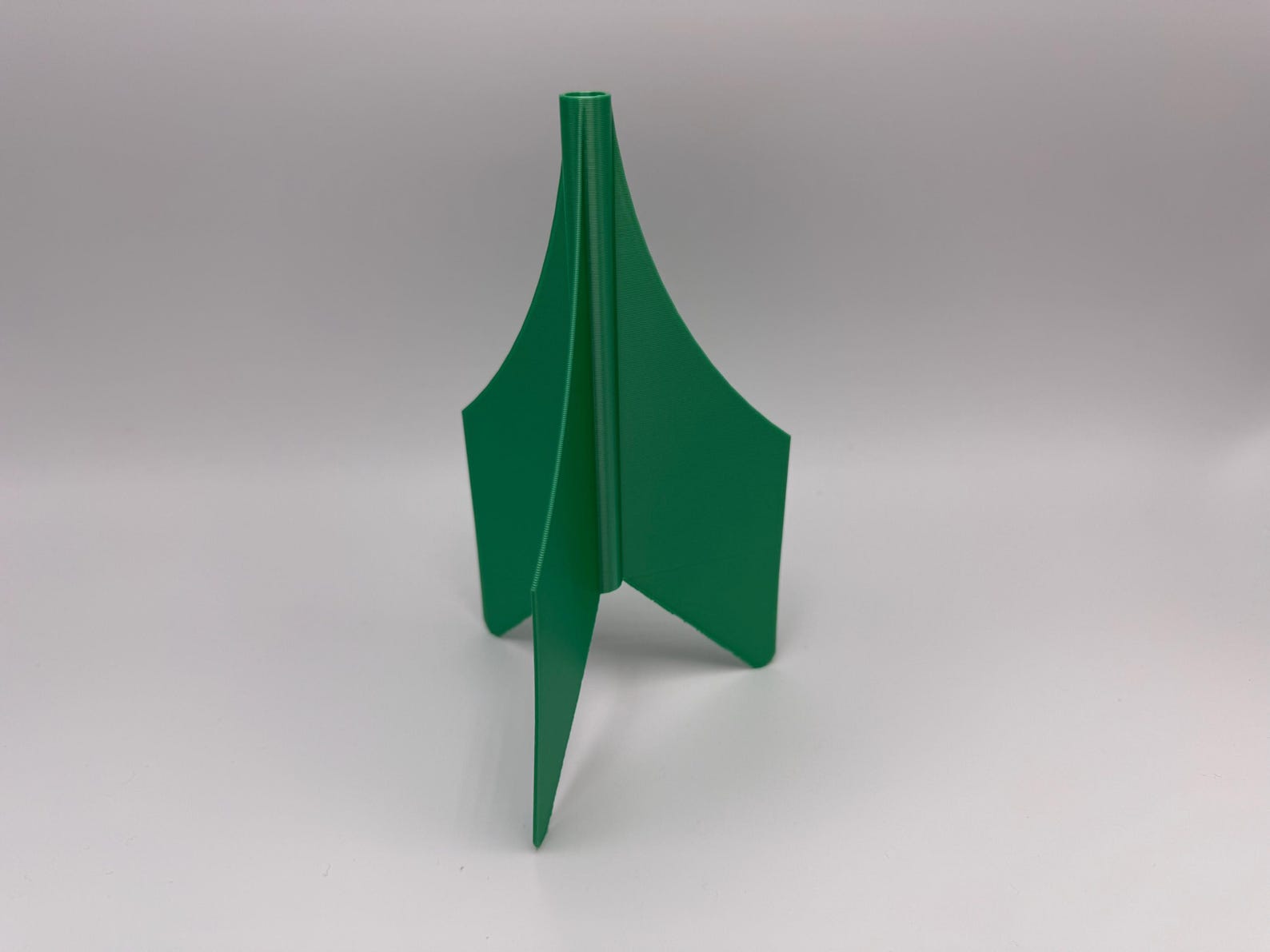 Lawn Dart Fins, Premium Flexible Shatterproof Fins for Plastic Tips - Etsy