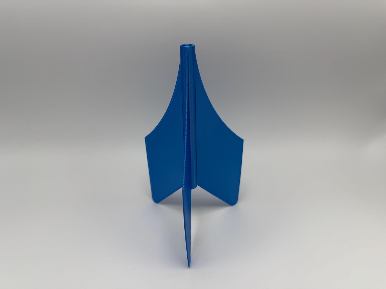 Lawn Dart Fins, Premium Flexible Shatterproof Fins for Plastic Tips - Etsy