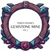 D&D Gemstone Token Border Frames, Anime Style RPG Tokens, Dungeon ...