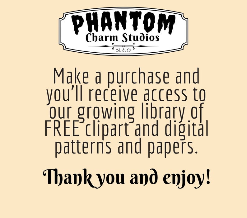 Watercolor Bayou Landscapes Digital Paper | Southern Louisiana, Cypress ...