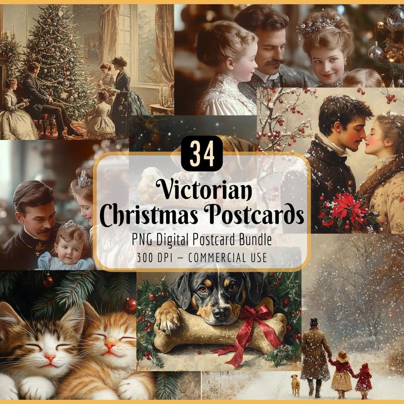 PhantomCharmStudios - Etsy