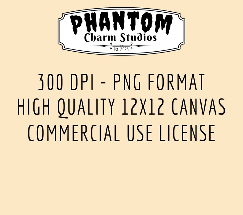 Performance Stage Digital Paper Pack | Theater Opera House Backgrounds ...