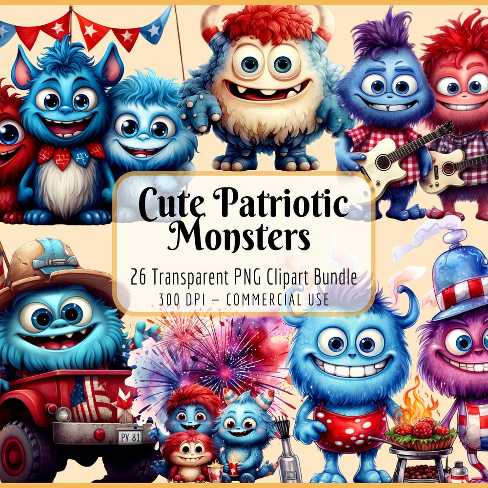 PhantomCharmStudios - Etsy