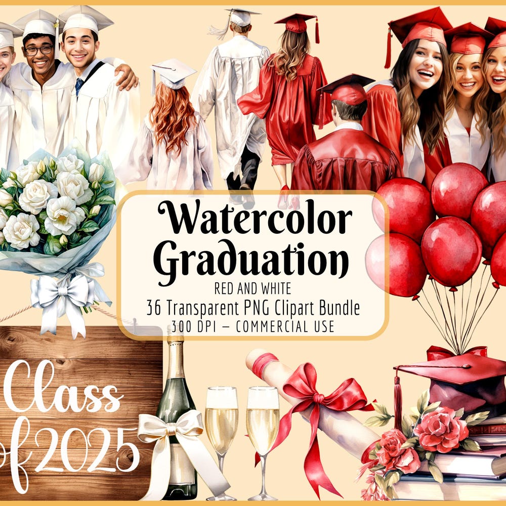 PhantomCharmStudios - Etsy