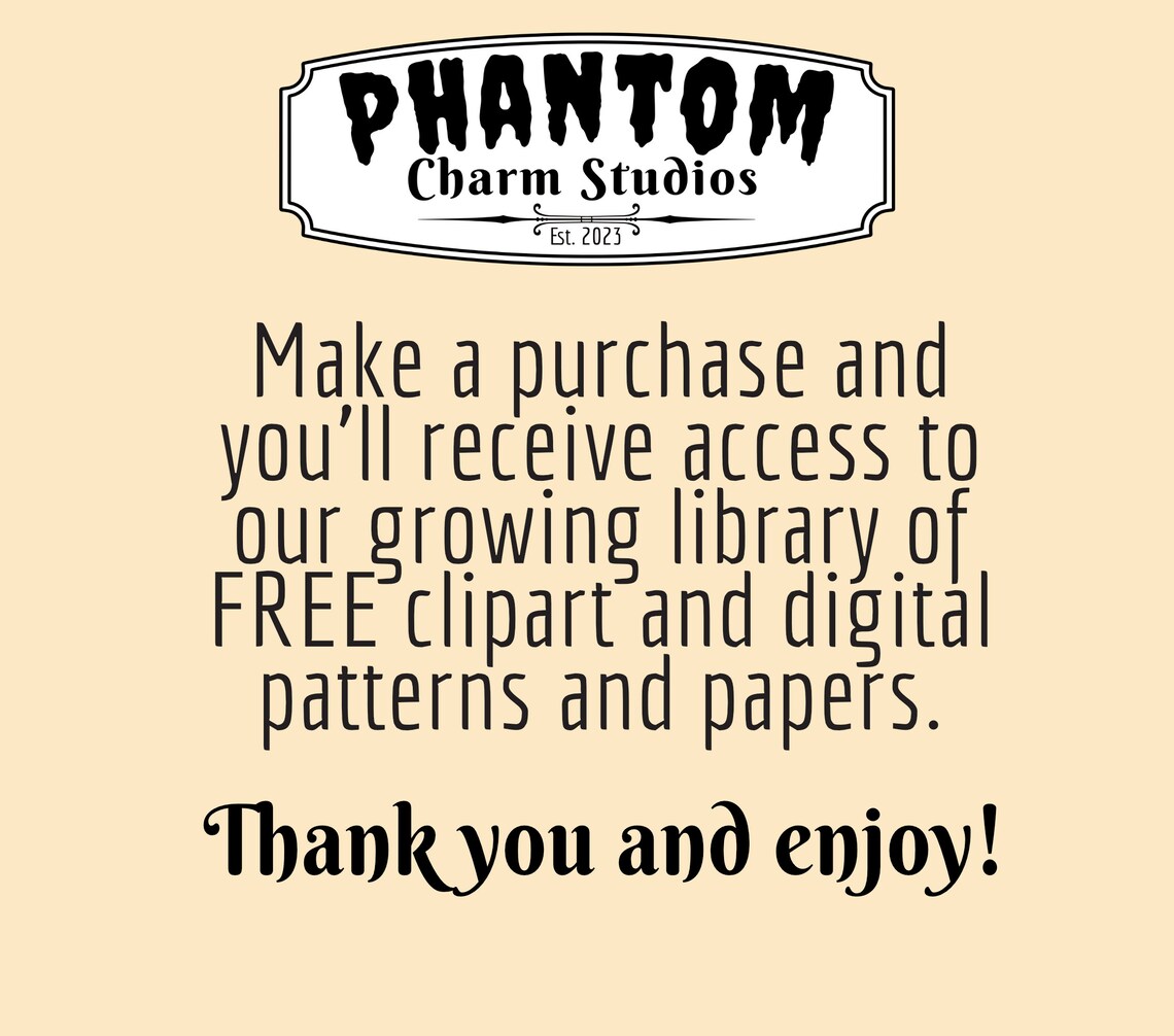 Blueberry Lemon Clipart Bundle Watercolor Food Dessert PNG Fruit ...