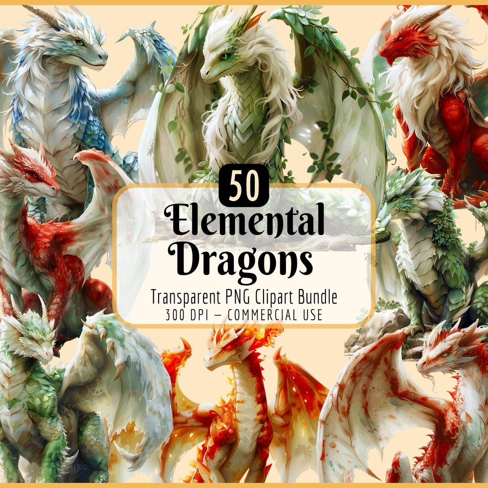 PhantomCharmStudios - Etsy