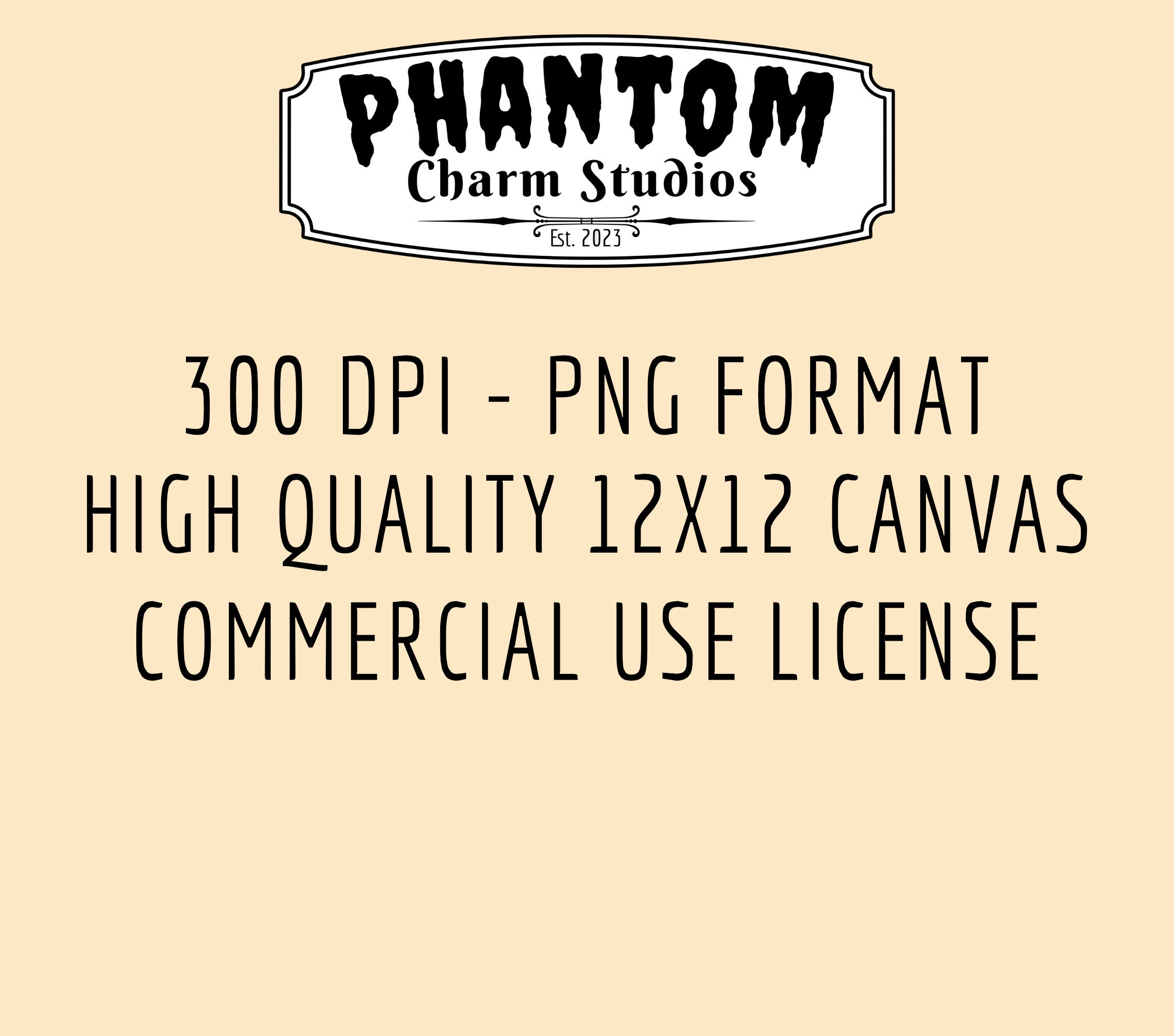 Watercolor Bayou Landscapes Digital Paper | Southern Louisiana, Cypress ...