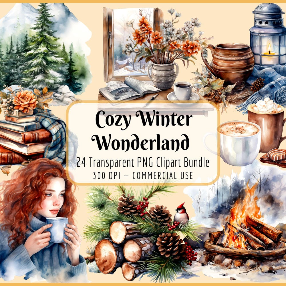 PhantomCharmStudios - Etsy