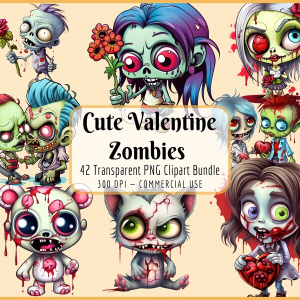 PhantomCharmStudios - Etsy