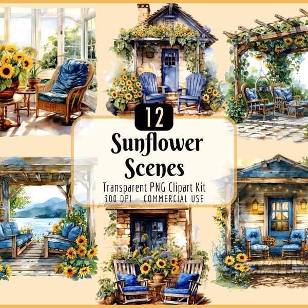 PhantomCharmStudios - Etsy