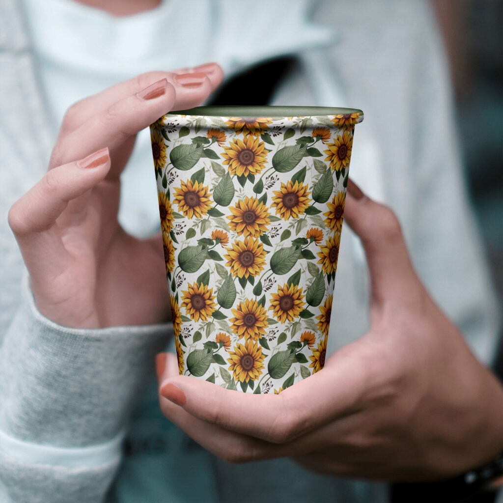 Autumn Papers | Digital Paper Pack, Thanksgiving Backgrounds, Fall ...