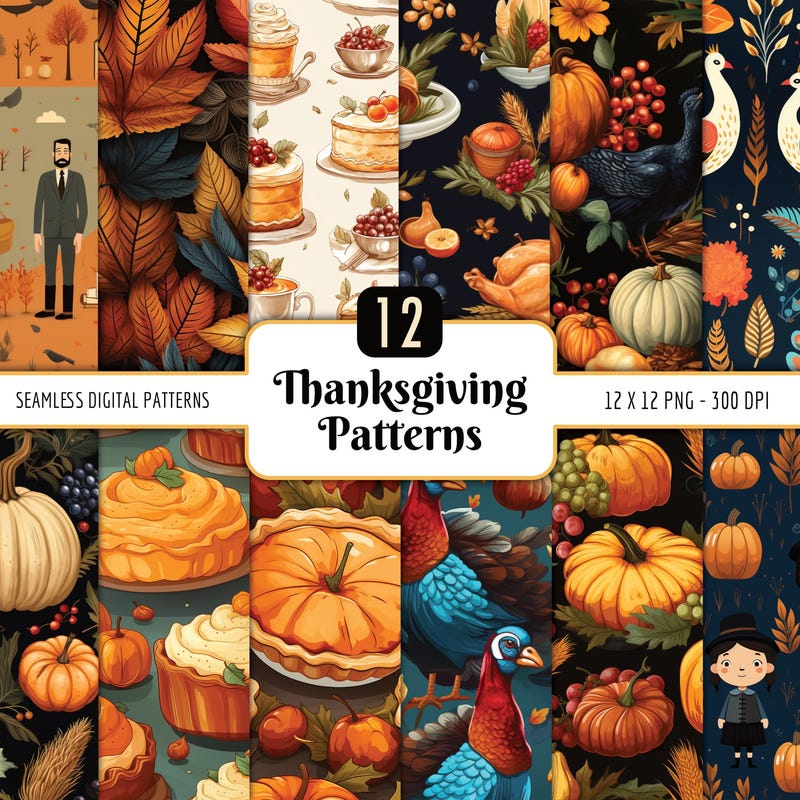 PhantomCharmStudios - Etsy