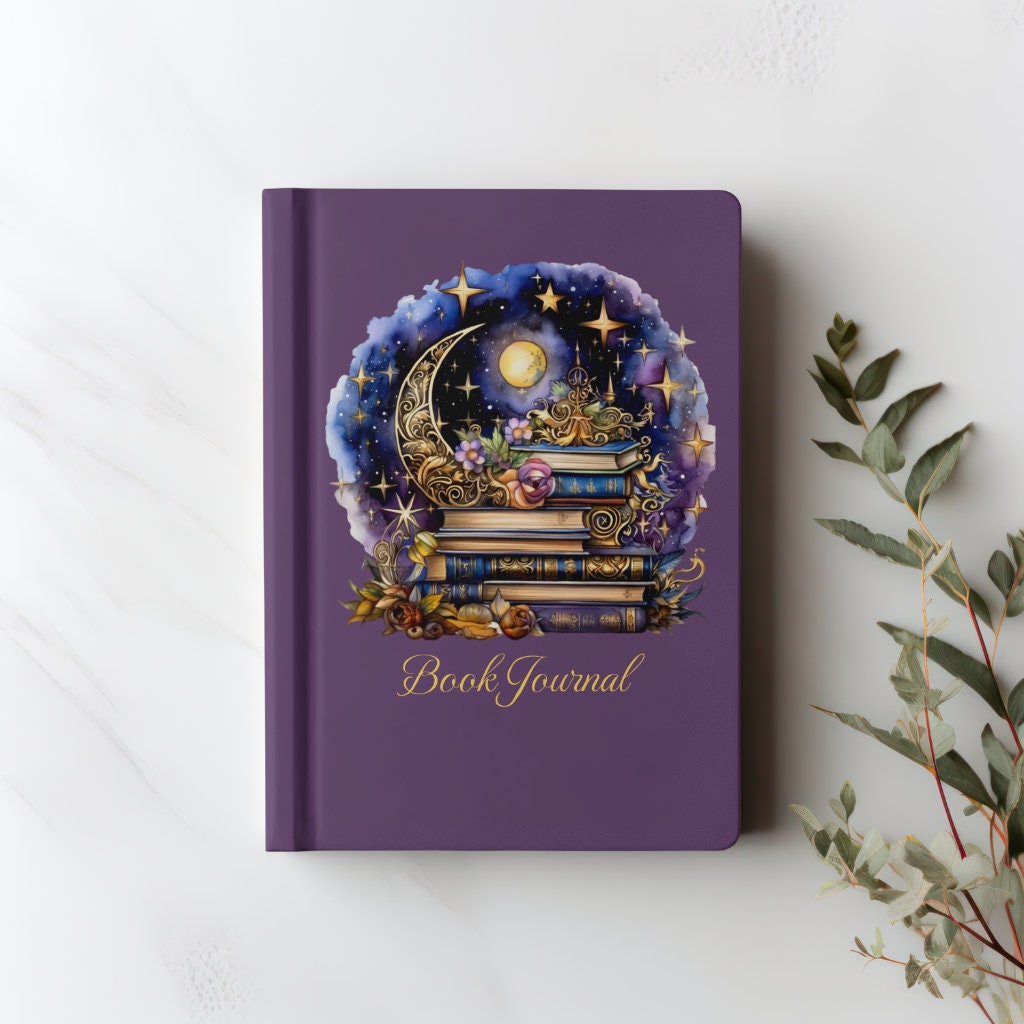 Cute Fantasy Clipart Bundle Pack Watercolor Mermaids, Magic Fairy ...