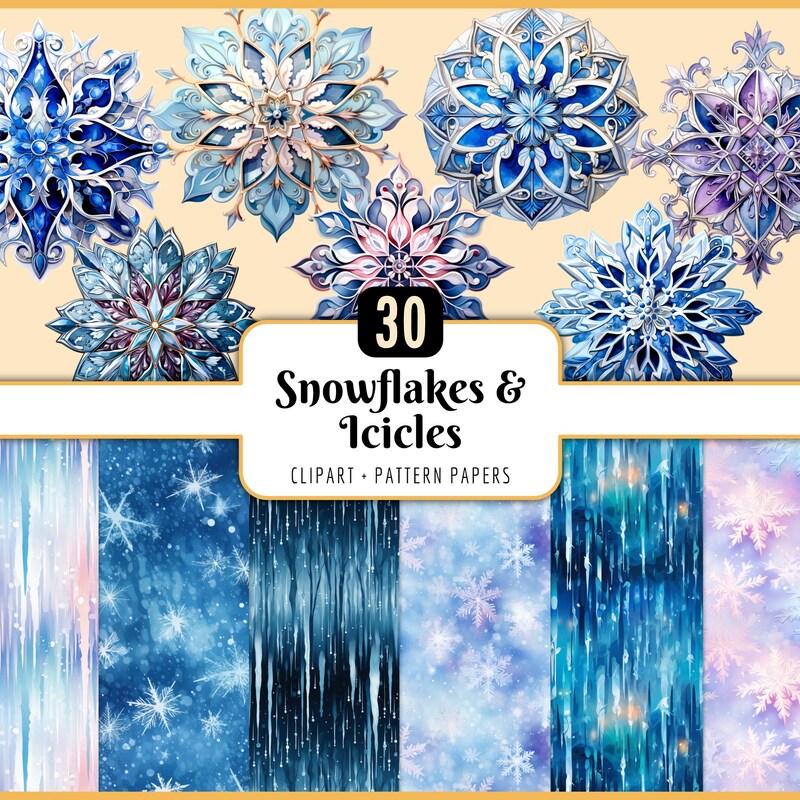 PhantomCharmStudios - Etsy