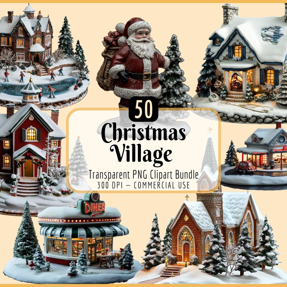 PhantomCharmStudios - Etsy