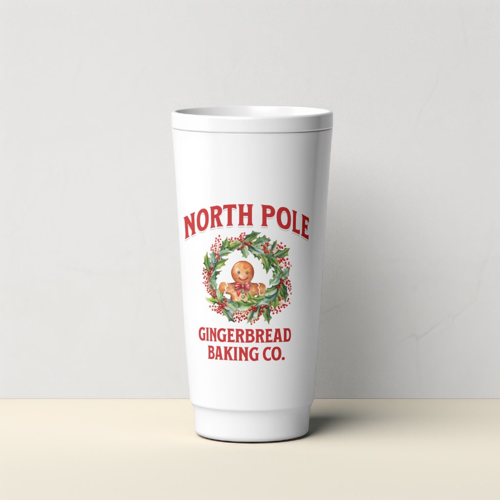 Holiday Wreath Buddies Clipart Bundle Watercolor Christmas, Festive ...