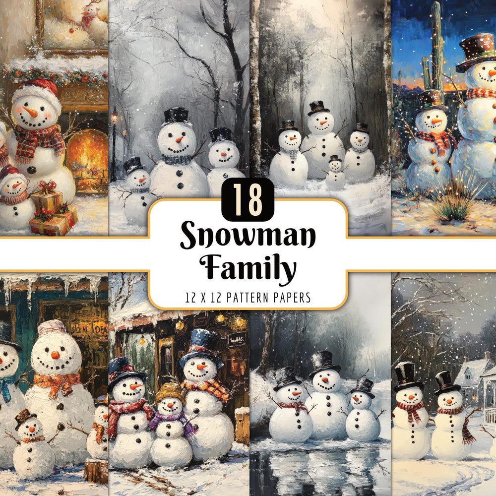 PhantomCharmStudios - Etsy