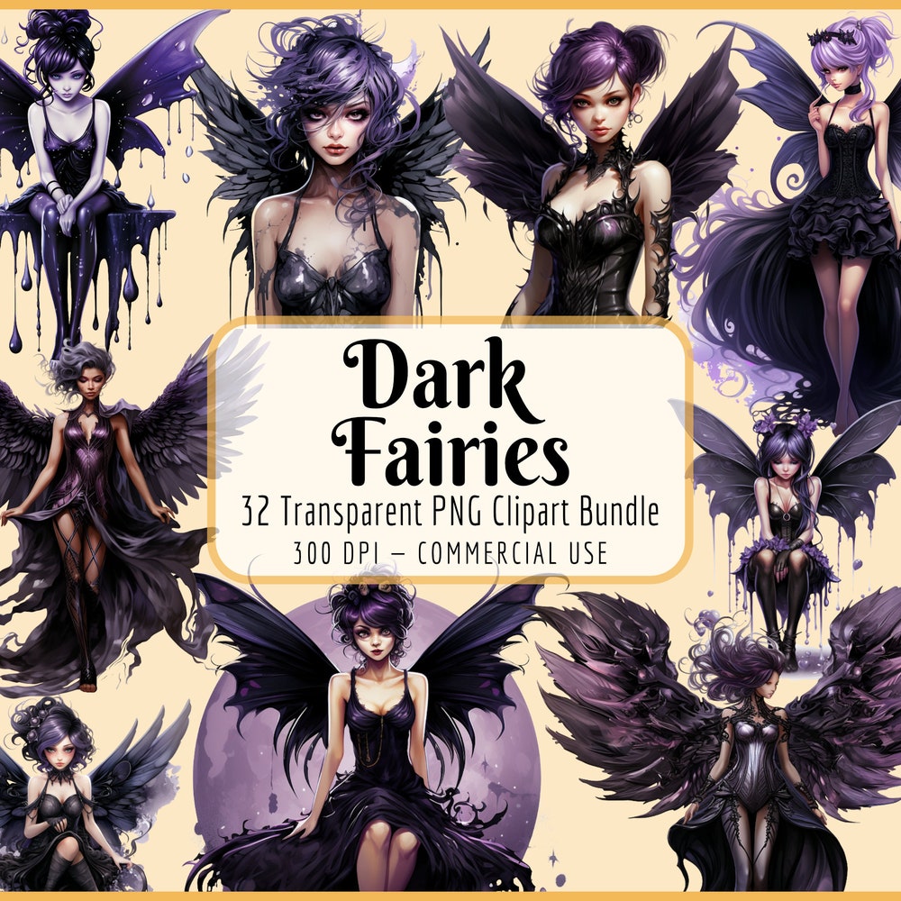 PhantomCharmStudios - Etsy