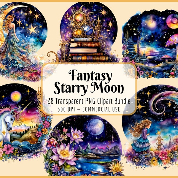 PhantomCharmStudios - Etsy