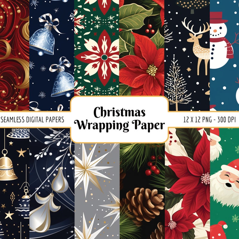 PhantomCharmStudios - Etsy