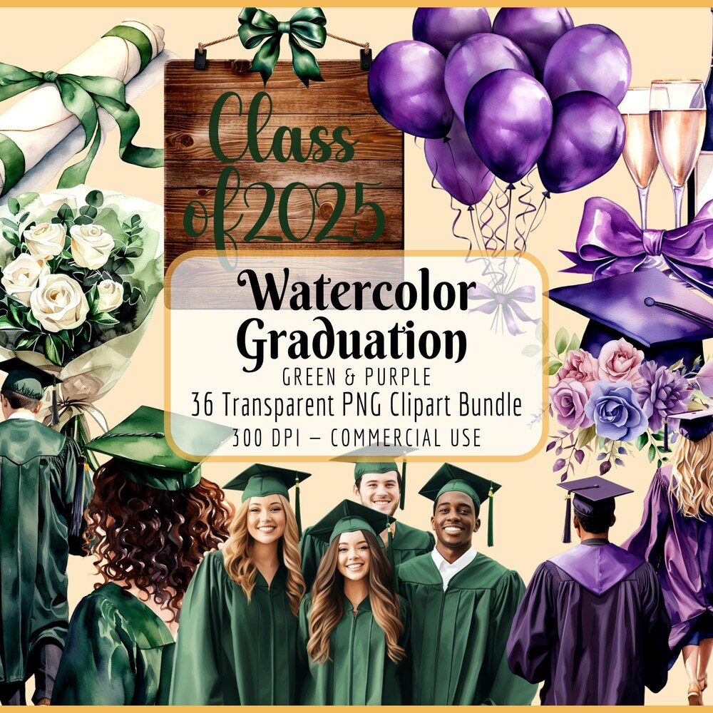 PhantomCharmStudios - Etsy