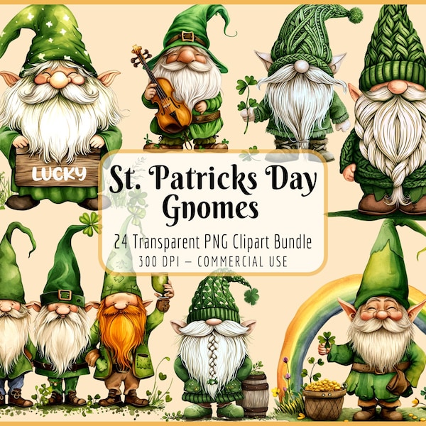 PhantomCharmStudios - Etsy