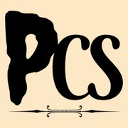 PhantomCharmStudios - Etsy