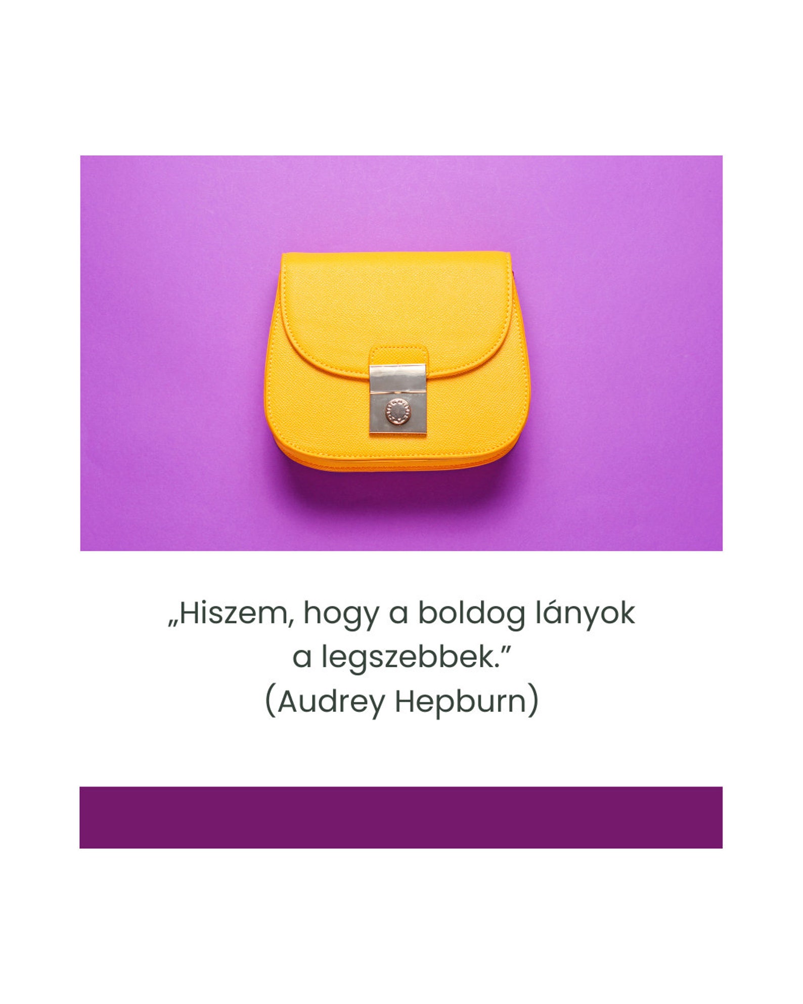 Editable Canva Social Media Template for Fashion, Jewel Makers, Make up ...