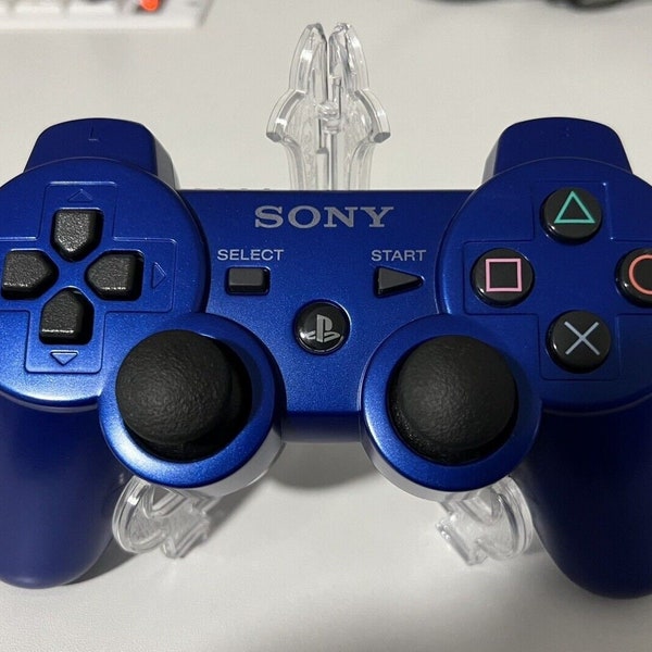 Ps3 Controller - Etsy
