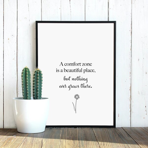 Beautiful Place - Etsy