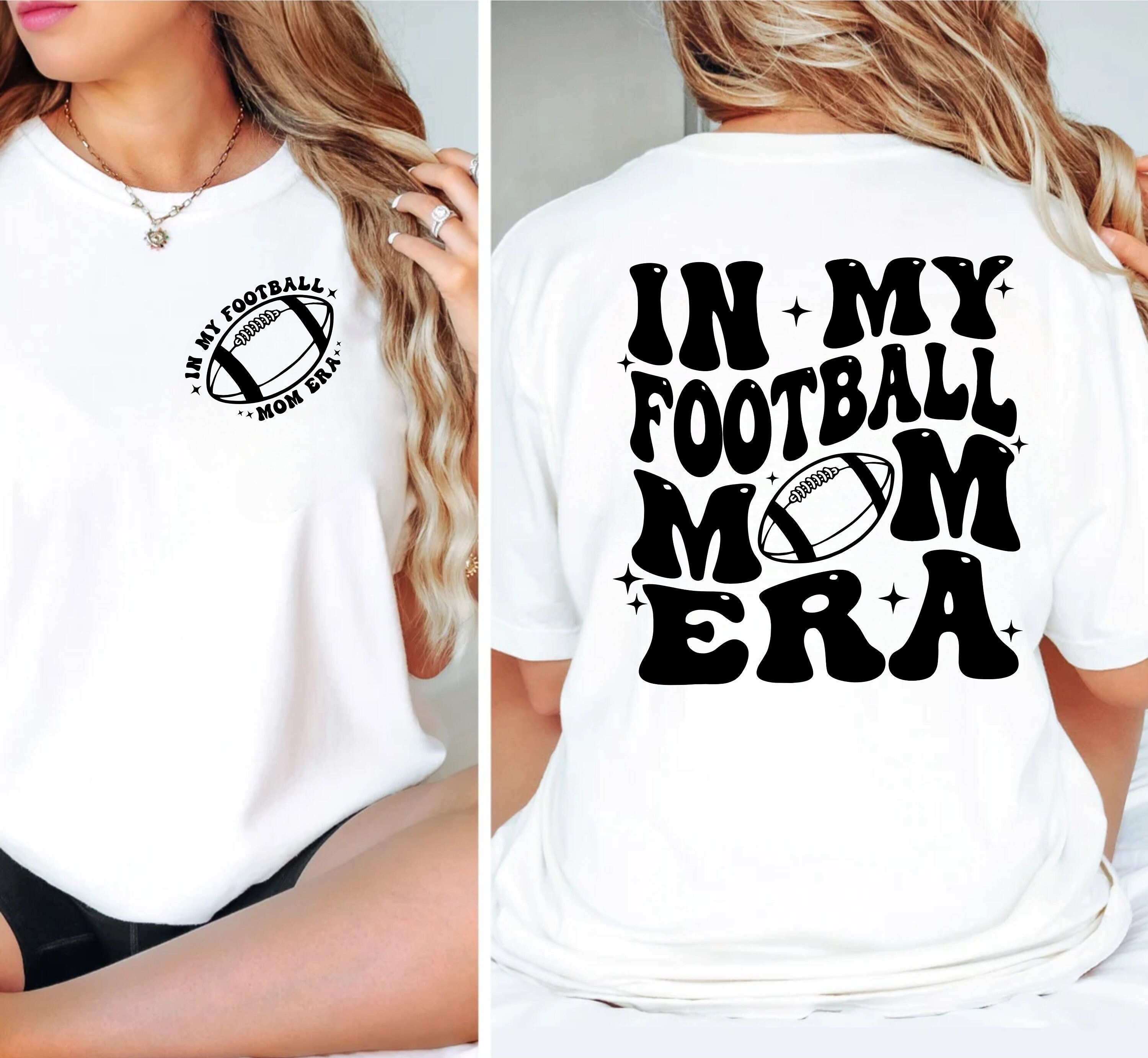 Football Graphics For T Shirts