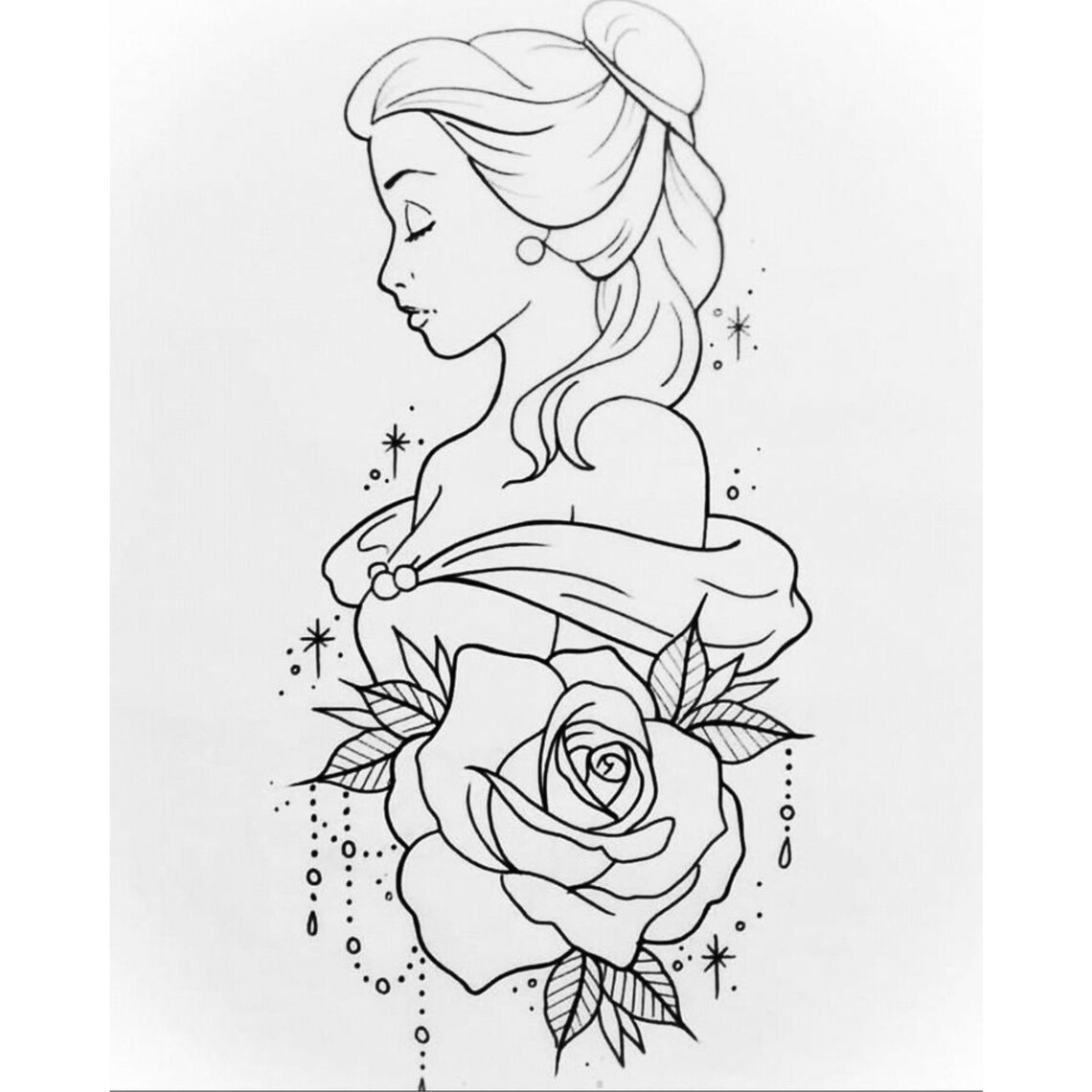 Incredible Coloring Pages for Kids 22 Pages for Coloring - Etsy