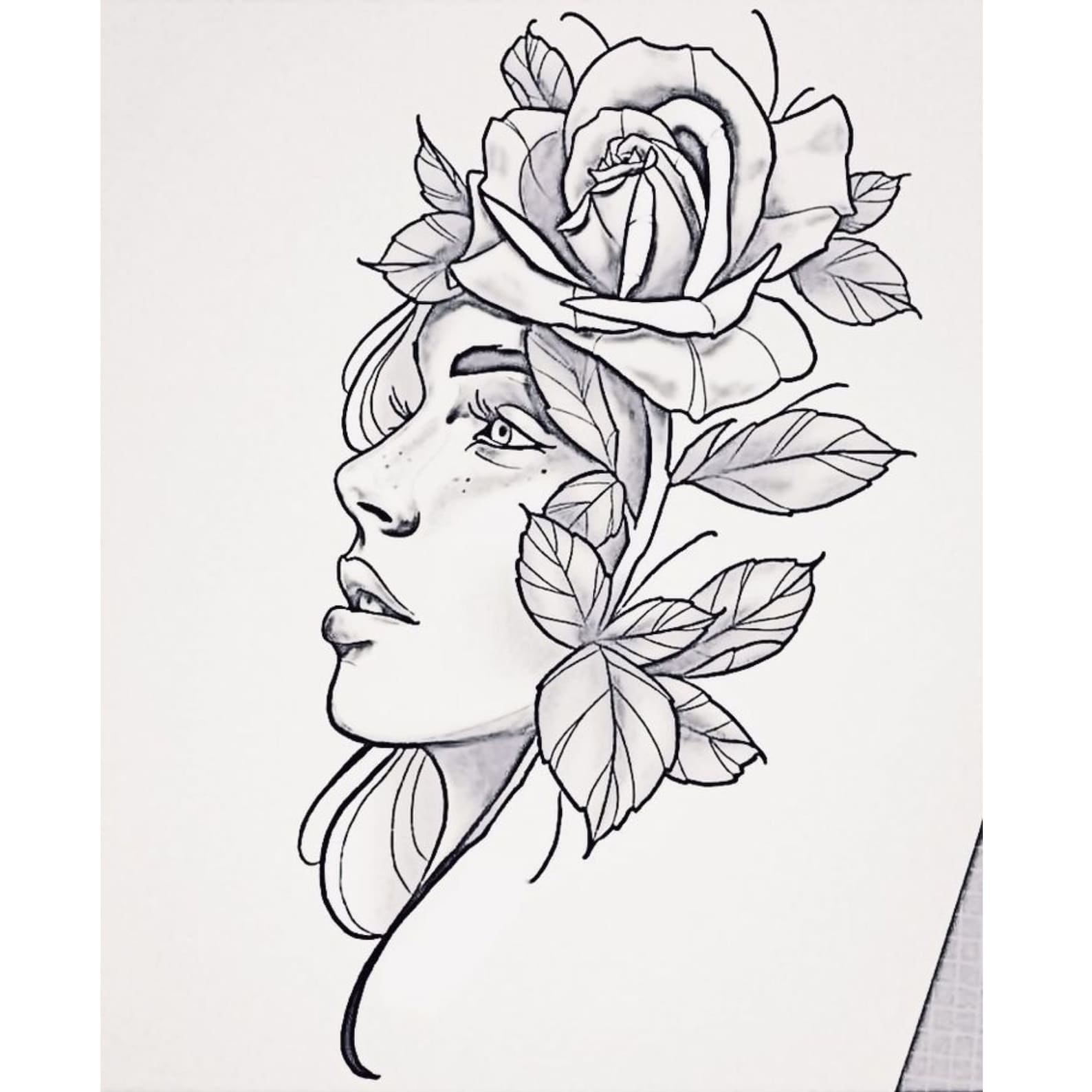 Incredible Coloring Pages for Kids 22 Pages for Coloring - Etsy