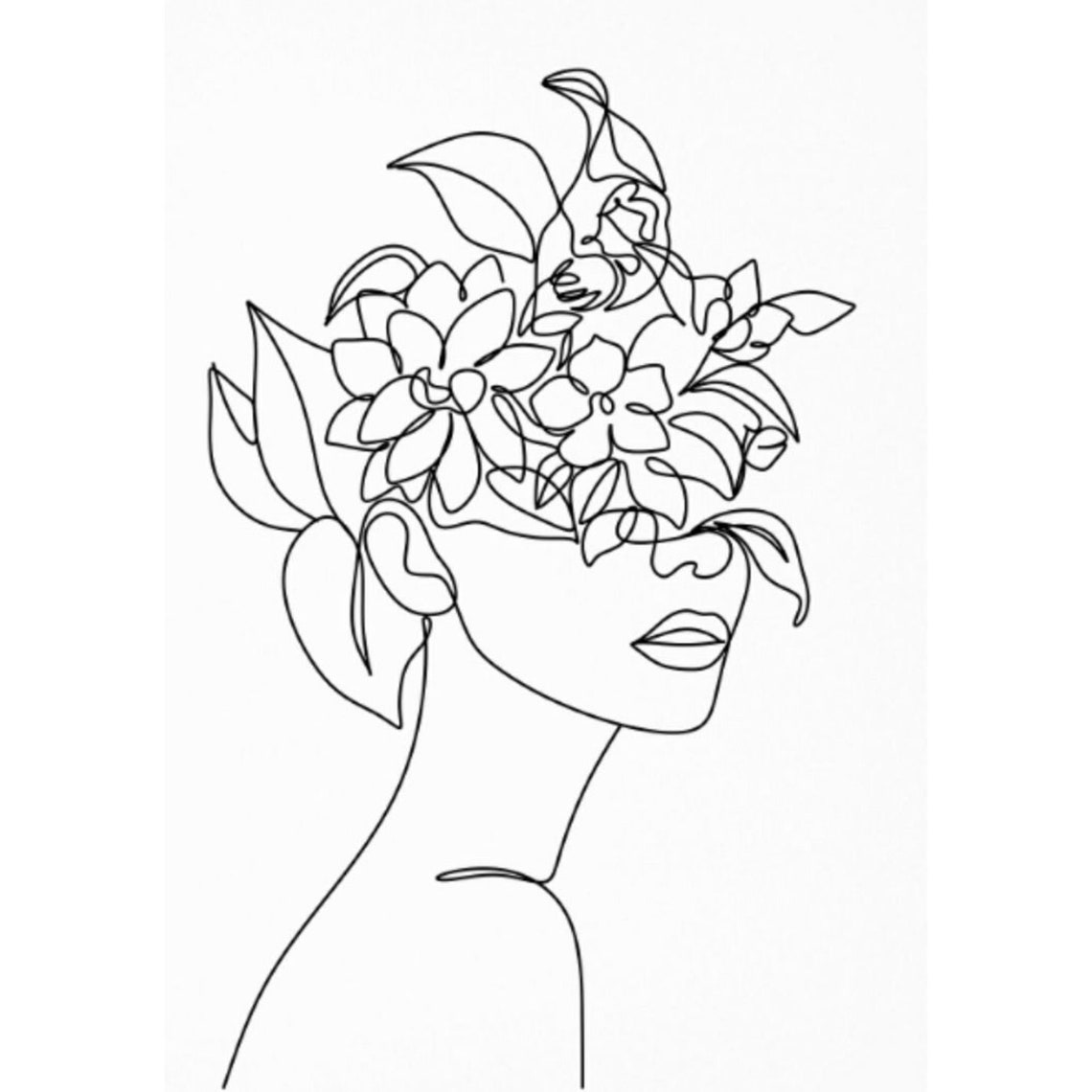 Incredible Coloring Pages for Kids 22 Pages for Coloring - Etsy