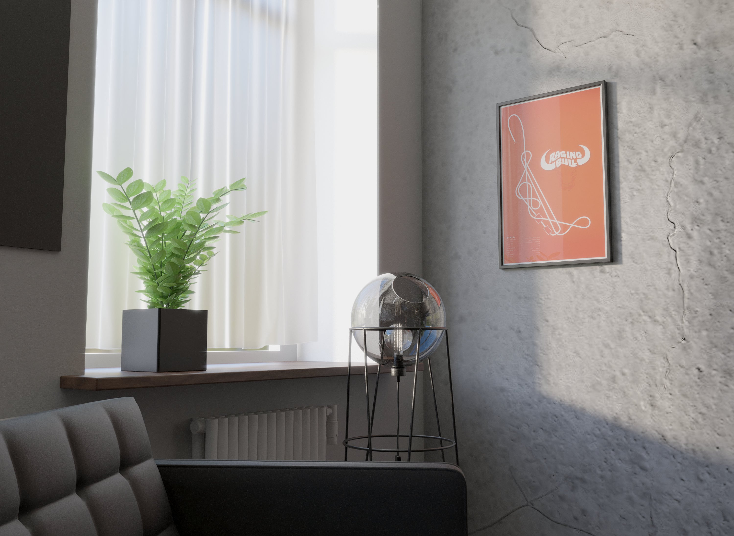 Raging Bull Roller Coaster Layout Poster DIGTAL DOWNLOAD - Etsy