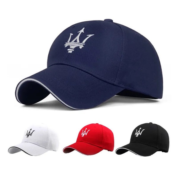 Maserati Accessories - Etsy