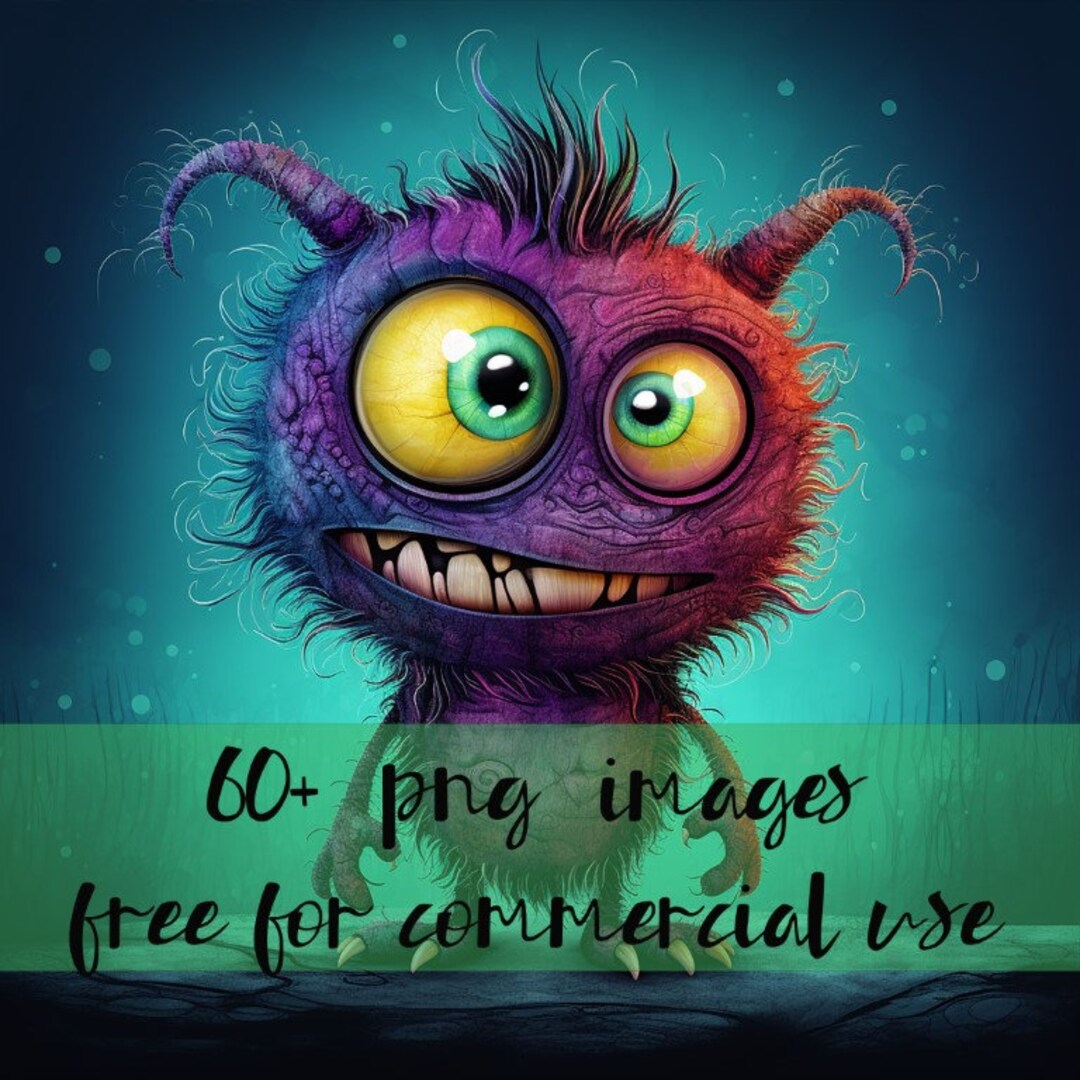 Funky Monsters, Fantasy Animals, Whimsical Creatures, Cute, Bizzare ...