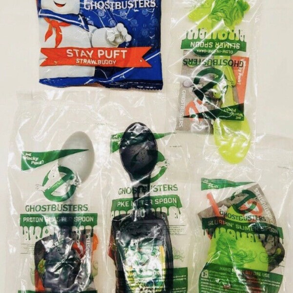 Sonic Wacky Pack - Etsy